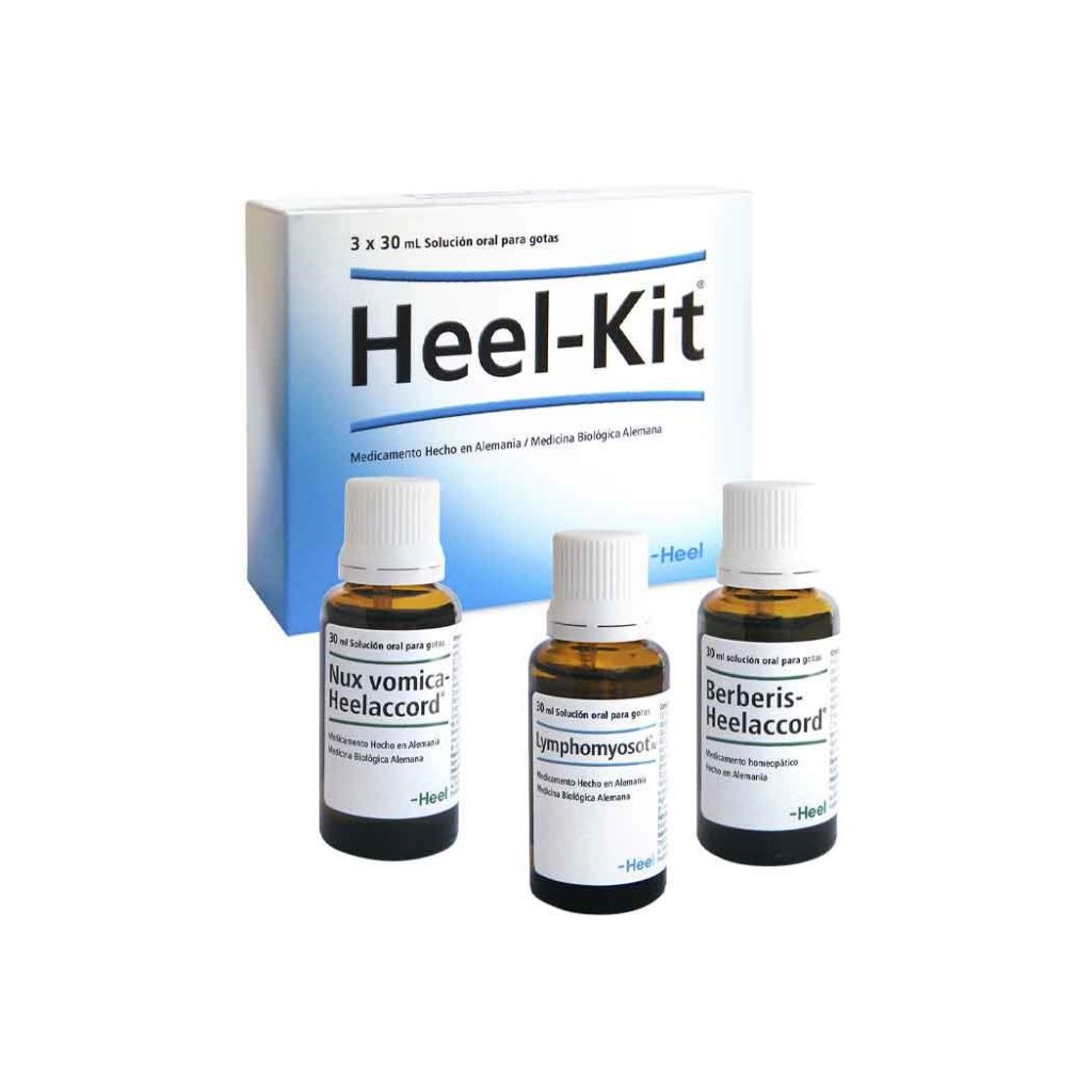 Detox: drenaje y detoxificación para depurar el cuerpo - Blog de ... Detox: drenaje y detoxificación para depurar el cuerpo - Blog de ...