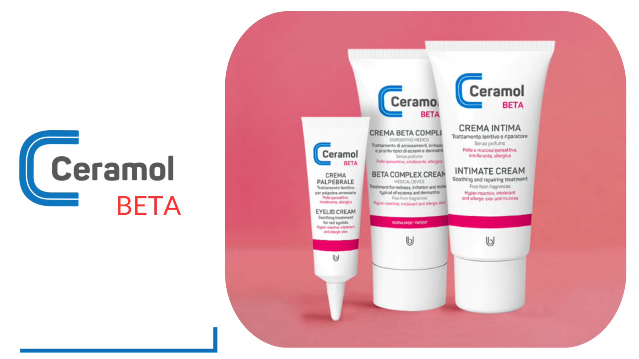 Ceramol: Solución dermatológica eficaz - Blog de Farmacia Lisboa